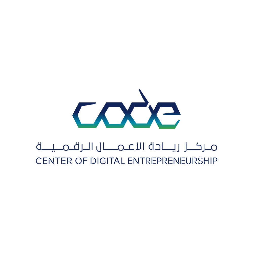 إعلانات الحبار