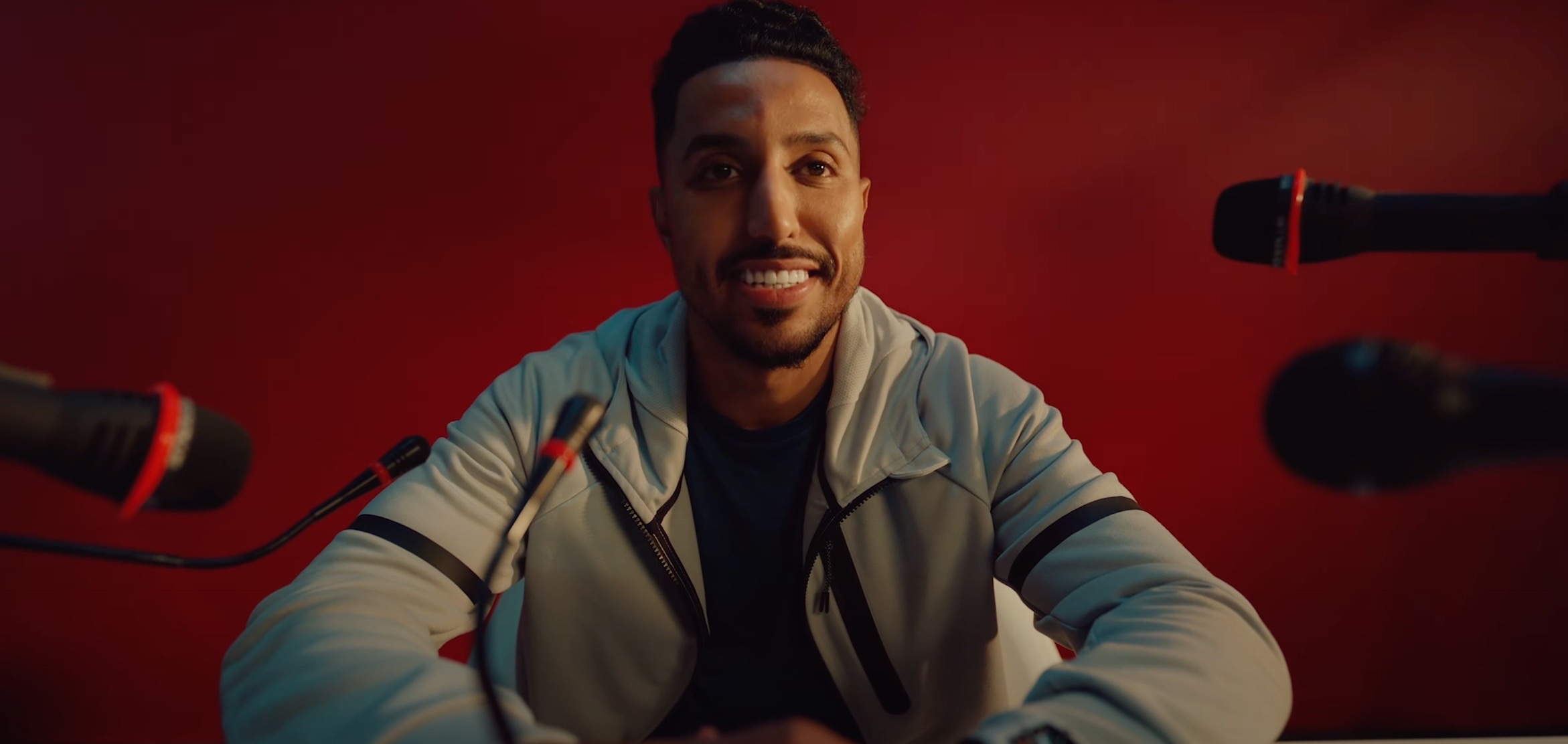 إعلانات الحبار